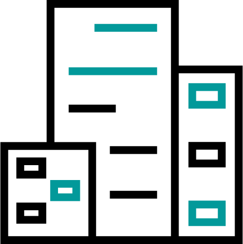 Icreon XM Cloud Accelerator for Professional Services