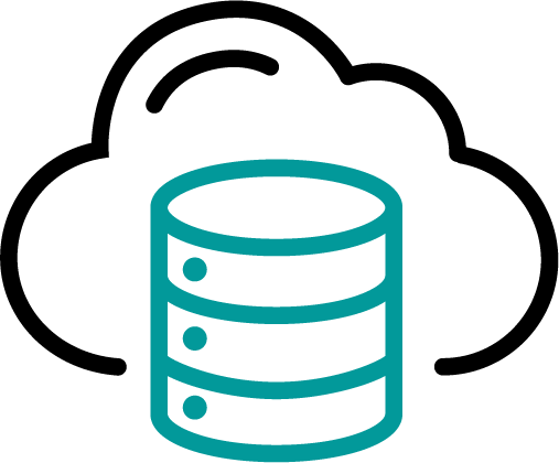 Optimization Extender: Don’t Let Your Program Come to a Halt