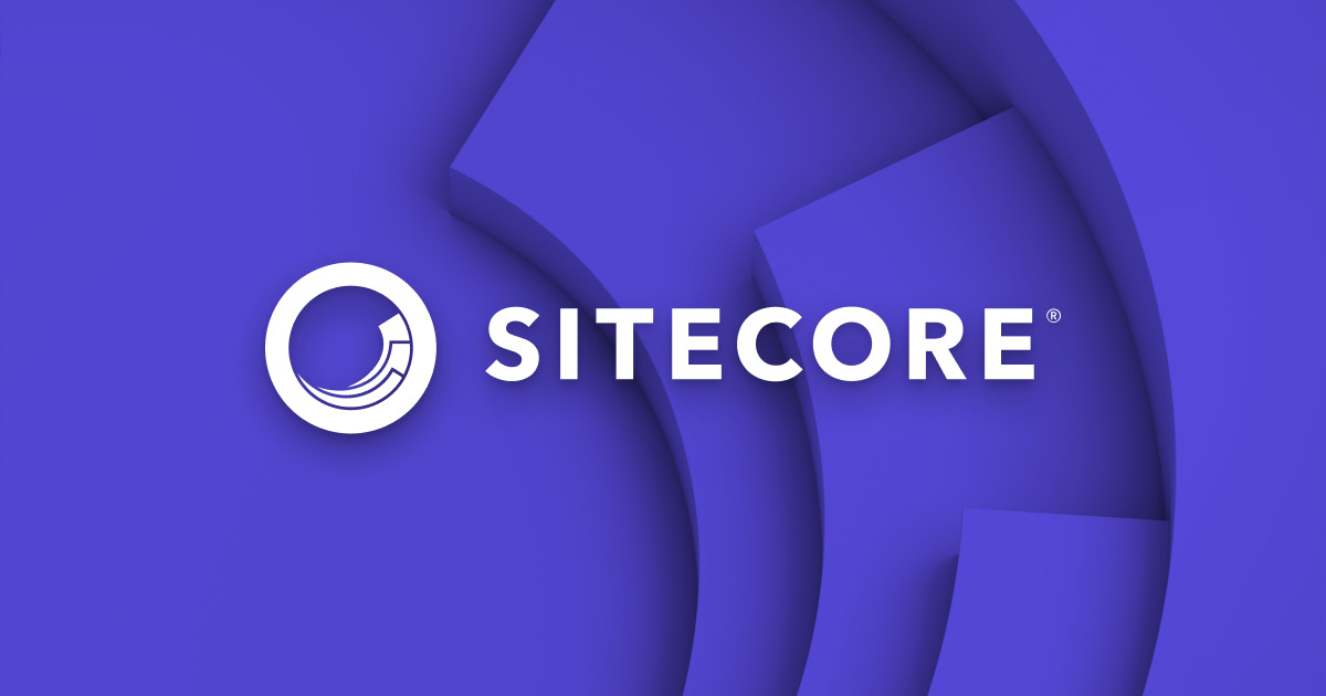 Sitecore XM Cloud URL overview Sitecore XM Cloud URL overview