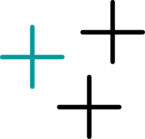 Optimization Extender: Don’t Let Your Program Come to a Halt Optimization Extender: Don’t Let Your Program Come to a Halt