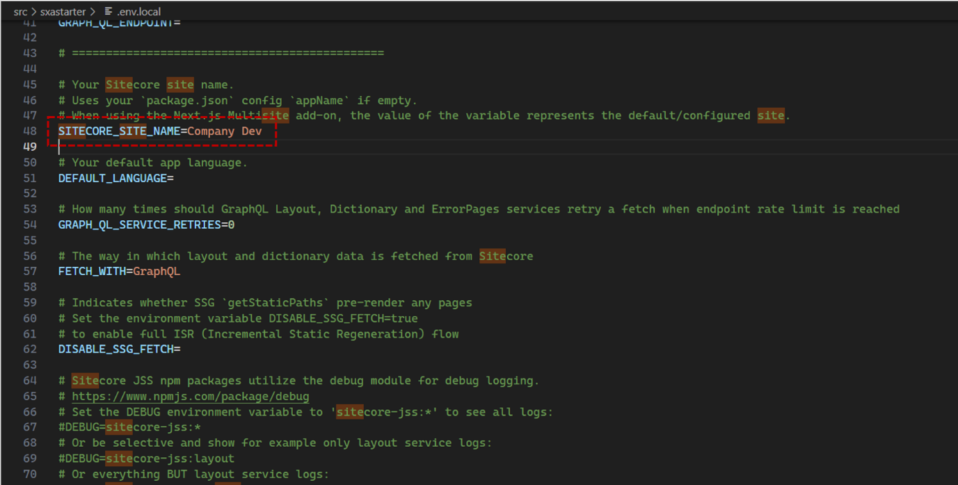 Tutorial: How to Set Up and Utilize XM Cloud