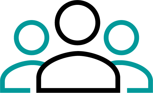 Icreon XM Cloud Accelerator for Professional Services