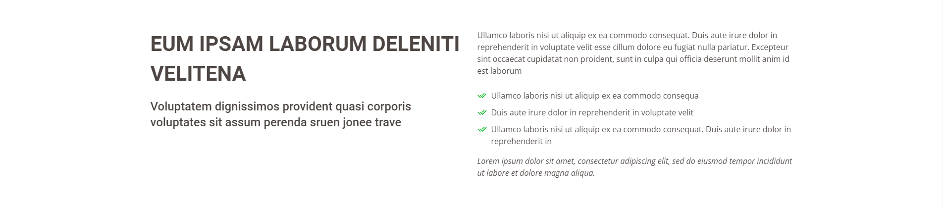 Tutorial: Create your first XM Cloud no-code component