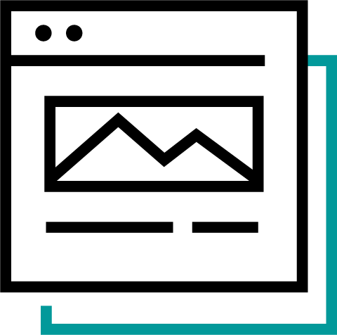 Icreon XM Cloud Accelerator for Manufacturing