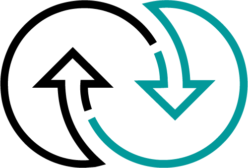 Optimization Extender: Don’t Let Your Program Come to a Halt Optimization Extender: Don’t Let Your Program Come to a Halt